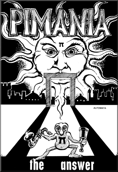 Pimania - Alchetron, The Free Social Encyclopedia